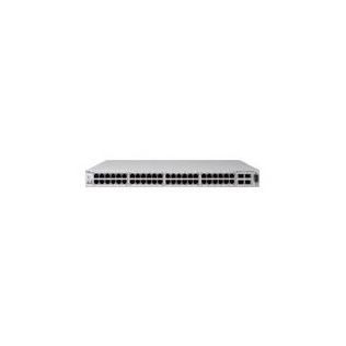Nortel Ethernet Routing Switch 5520-48T-PWR - Cdiscount Informatique