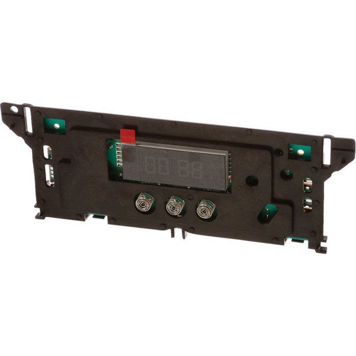 MODULE FOUR 11041949 MODULE DE COMMANDE PROGRAMMÉ - Cdiscount Bricolage