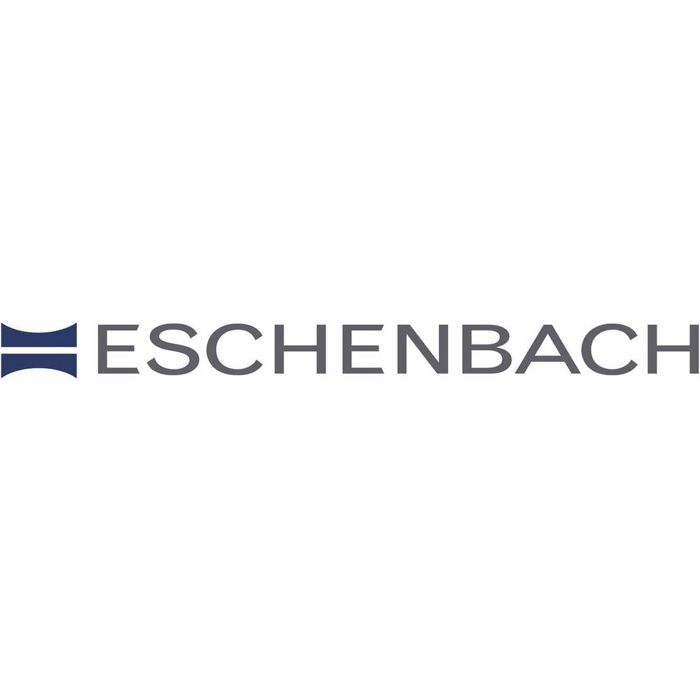 Eschenbach 2034 Loupe à main Grossissement: 3.5 x Lentille: (L x l) 75 ...