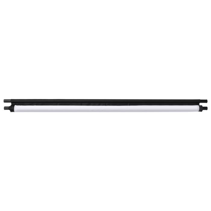 Garnaco Écran de projection 63' 1:1 85433 - Cdiscount TV Son Photo