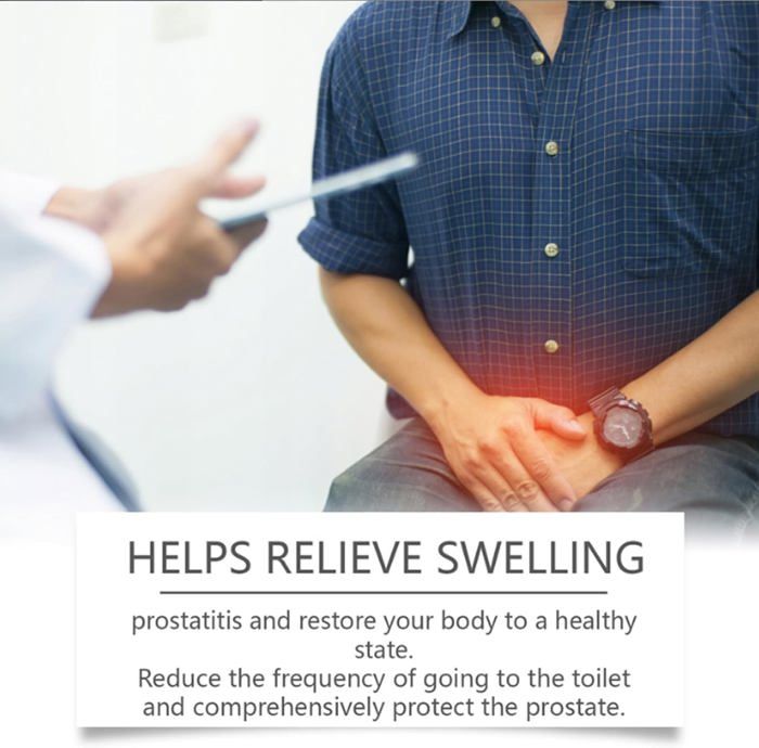 Biancat ProstaAir Nose Inhaler with Dual Function, Biancat Prostavibe ...