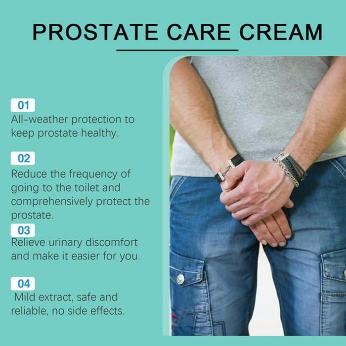 Biancat ProstaAir Nose Inhaler with Dual Function, Biancat Prostavibe ...