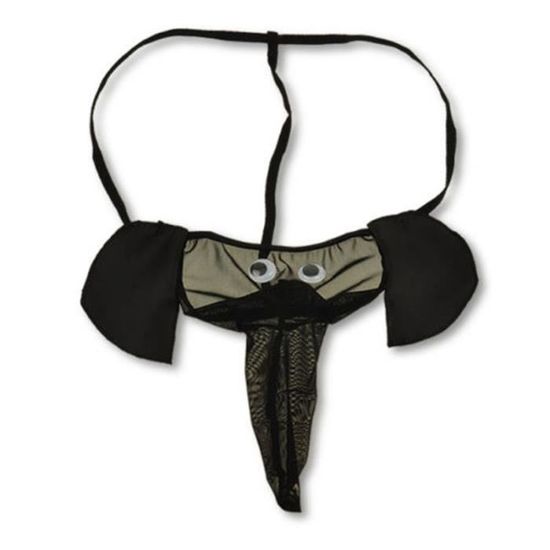 String homme noir Noir - Cdiscount Prêt-à-Porter