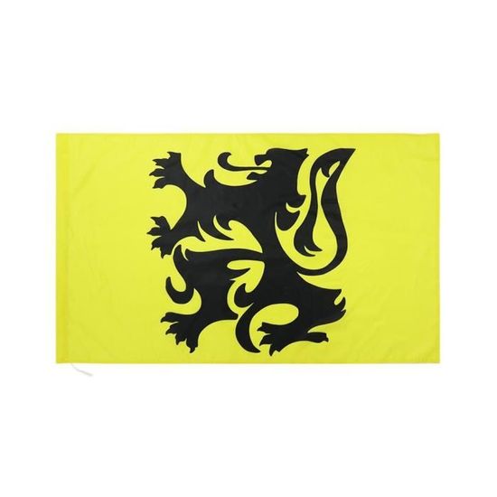 Decoration De Table - Centre De Table CRAZE 3X5 Ft Strijdvlag Battle ...