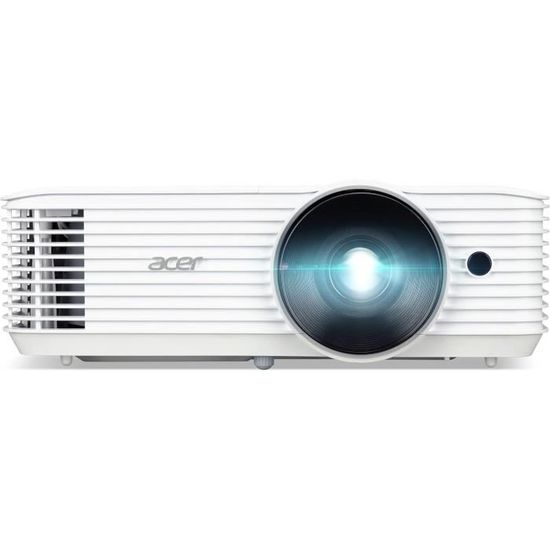 Projector H5386Bdi Dlp Hd[m1132] - Cdiscount TV Son Photo