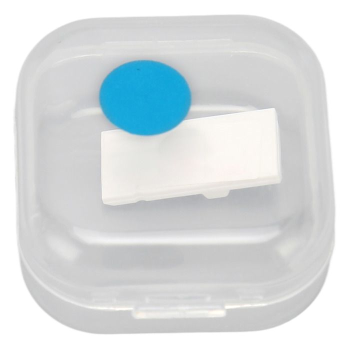 SALALIS RCM Jig Clip Court pour Mode Récupération Blanc - Cdiscount
