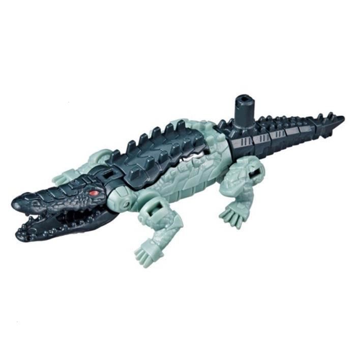 Crâneur - Hasbro Anime Transformers Reulcine Original Movie 7 Creative ...