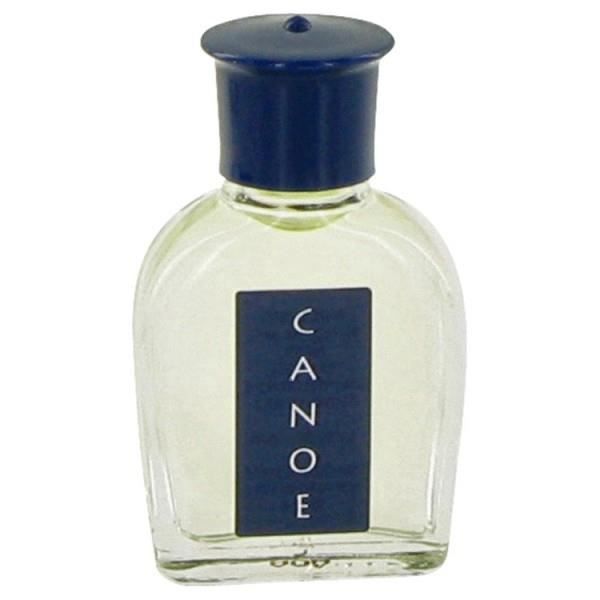 CANOE by Dana -15ml - Cdiscount Au quotidien