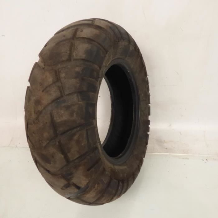 Pneu 150 80 10 - Achat / Vente pas cher
