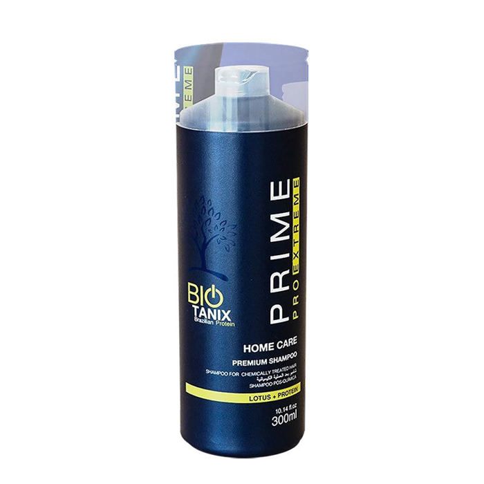 Shampoing bio tanix - Cdiscount Au quotidien