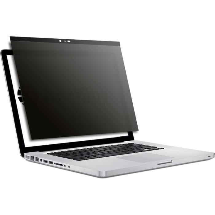 Filtre De Confidentialité Antispy Compatible Avec Macbook Pro 15 ...