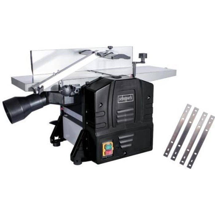 Mémoriser Lac Le bec raboteuse degauchisseuse peugeot combiner Modernisation crier