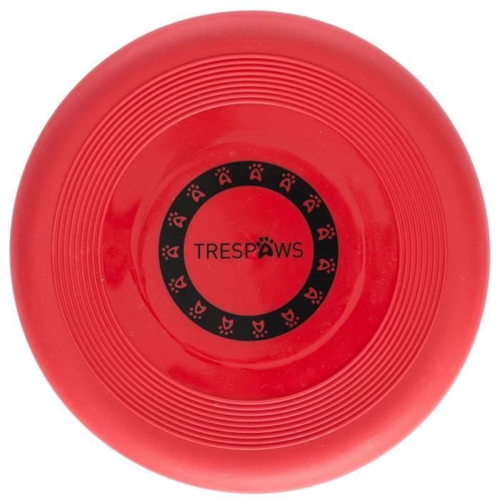 Trespass - Frisbee - Chien - Cdiscount
