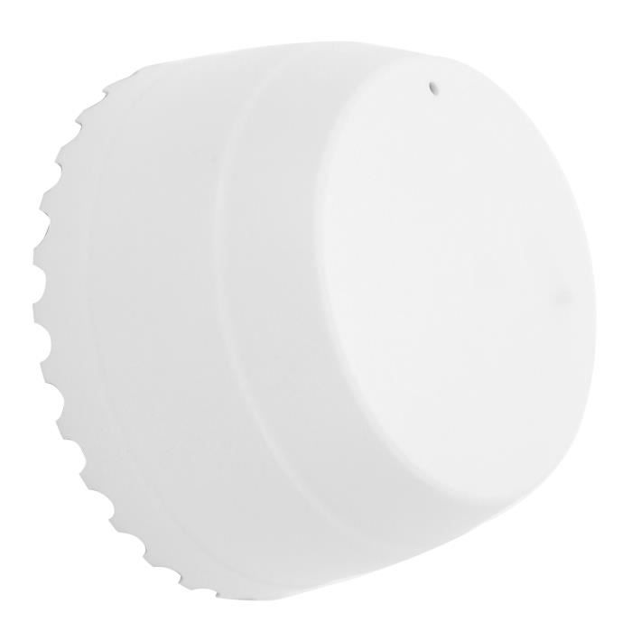 Zerone détecteur de niveau d'eau Capteur de fuite d'eau Wifi ...