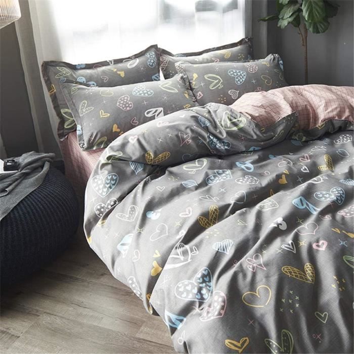 Sitemapcdatahttpsapp2kedriinfohousse De Couette Ado Originalenull