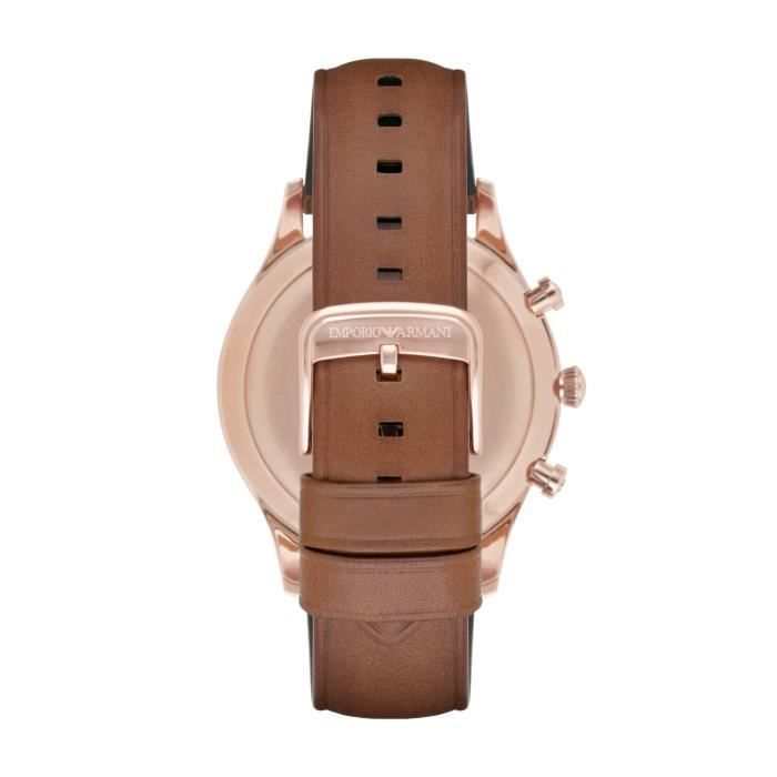 Ar11043 emporio armani store