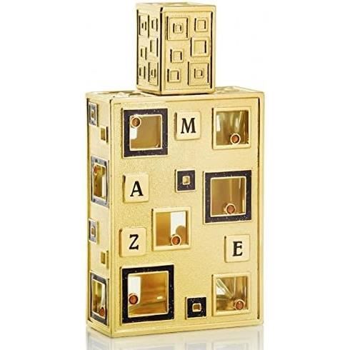 Parfum Maze Eau De Parfum En Vaporisateur 40 Ml[P17556] - Cdiscount Au ...