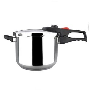Cocotte minute 10 litres - Achat / Vente pas cher