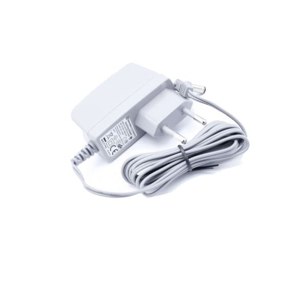 Chargeur - Aspirateur - ELECTROLUX (54689) - Cdiscount Electroménager