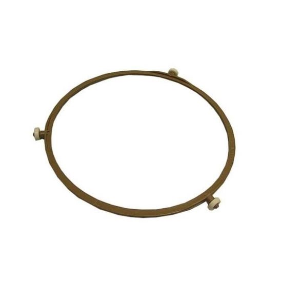 CERCEAU A ROULETTE POUR MICRO ONDES LG 7943299 - * 5889W2A015A ...