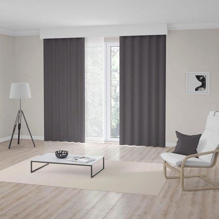 Ruflette d’occasion | Plus que 3 à -60%