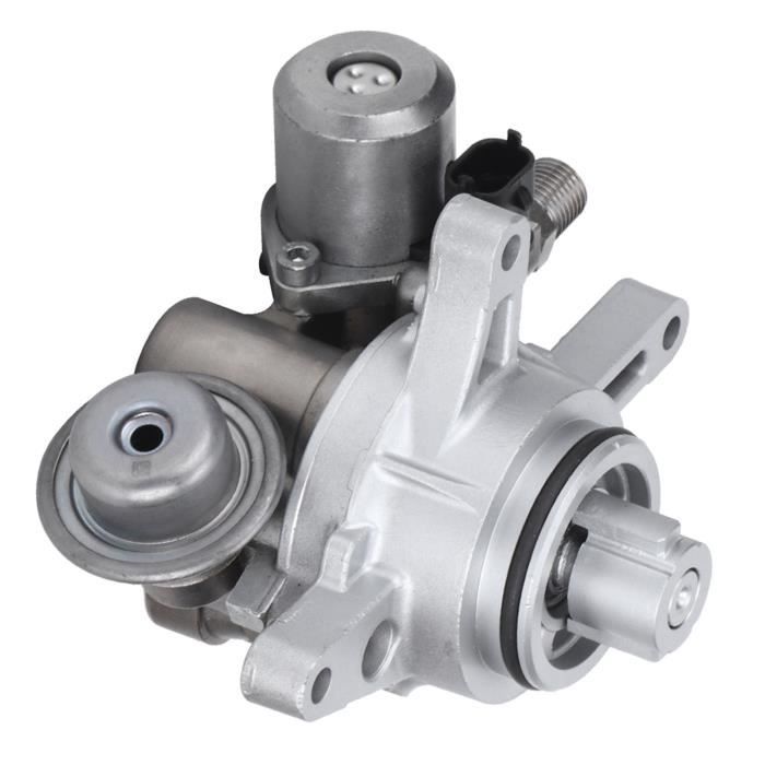 Ashata pompe à essence haute pression de voiture Pompe à essence haute ...