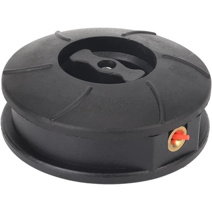 Tête De Débroussailleuse, Tête De Débroussailleuse Universelle En ...