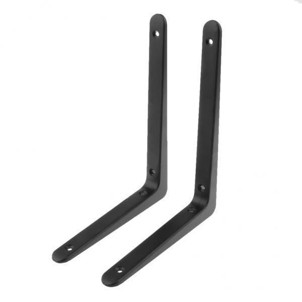 Support en métal - Cdiscount Maison