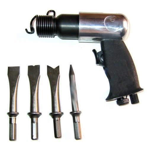 Burrin - air comprimé - Cdiscount Bricolage