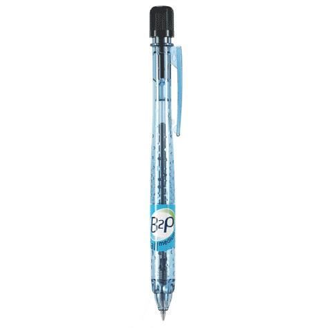 Stylo pilot b2p - Achat / Vente pas cher