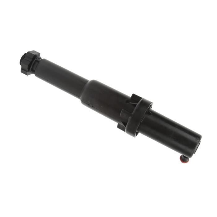 Buse de lave-phares résistante aux chocs pour W220 S430 S500 - PWSHYMI ...