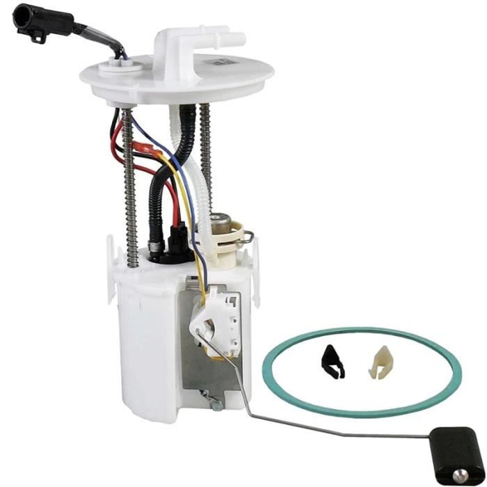 YF091335XC Pompe à Essence éLectrique pour Automobile Assey E2291M pour ...