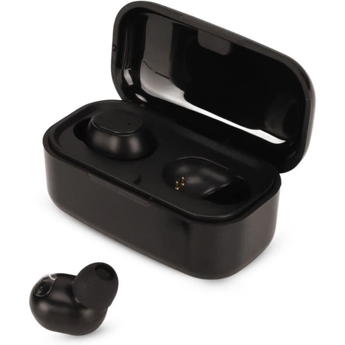 Écouteurs De Traducteur De Langue, 84 Langues Dispositif De Traduction ...