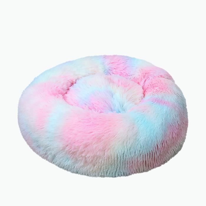 Lit pour animaux de compagnie - VITATA - Modèle d'hiver - Diamètre 60 ...