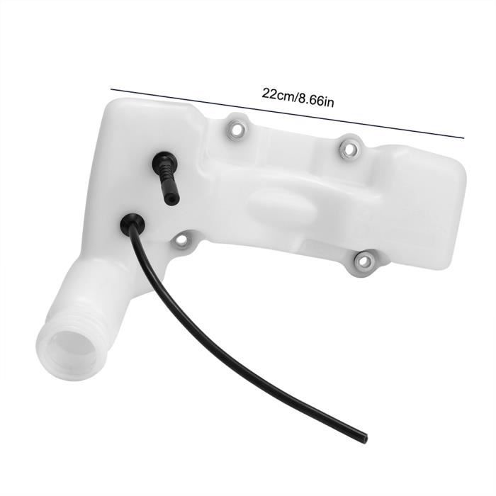 Réservoir d'essence à essence pour Stihl FS120R FS200R FS250R BT121 ...