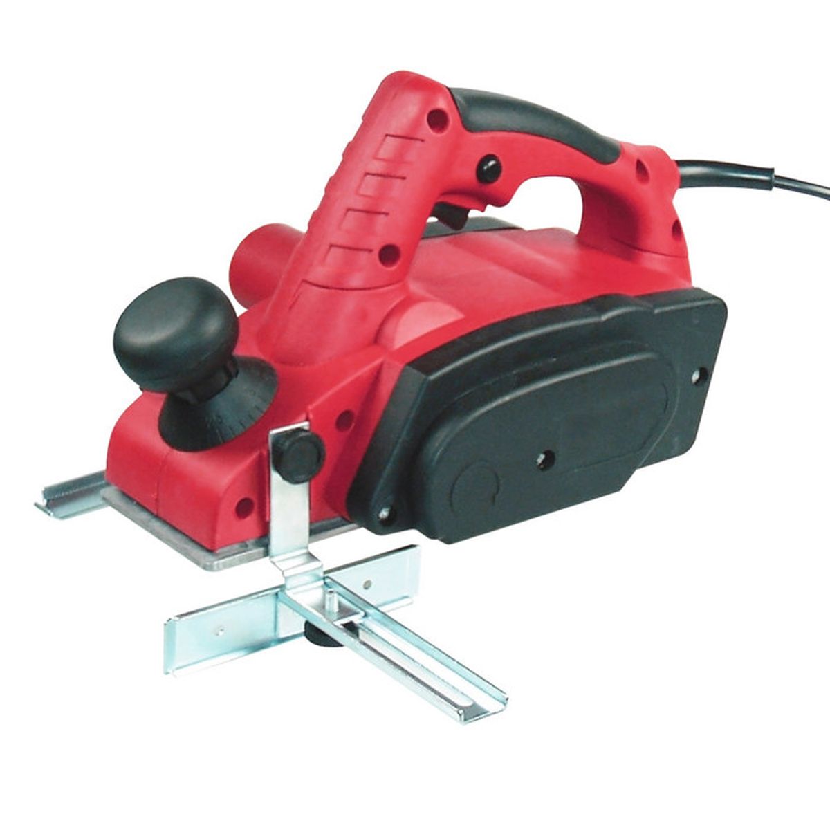 Rabot électrique 900w - RONDY - Cdiscount Bricolage