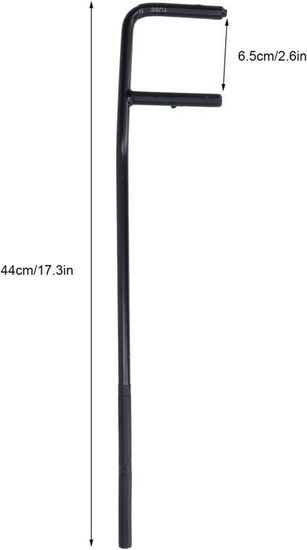 Branch Bender Outil Arbres Plants Bonsai Branch Bender Modélisation ...