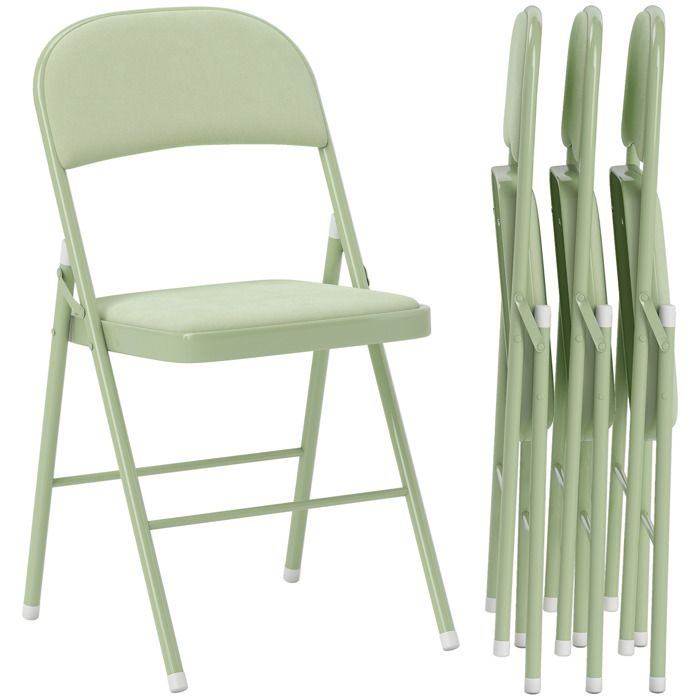 Sitemapcdatahttpswobcellcare1comtable Pliante Chaises Integrees