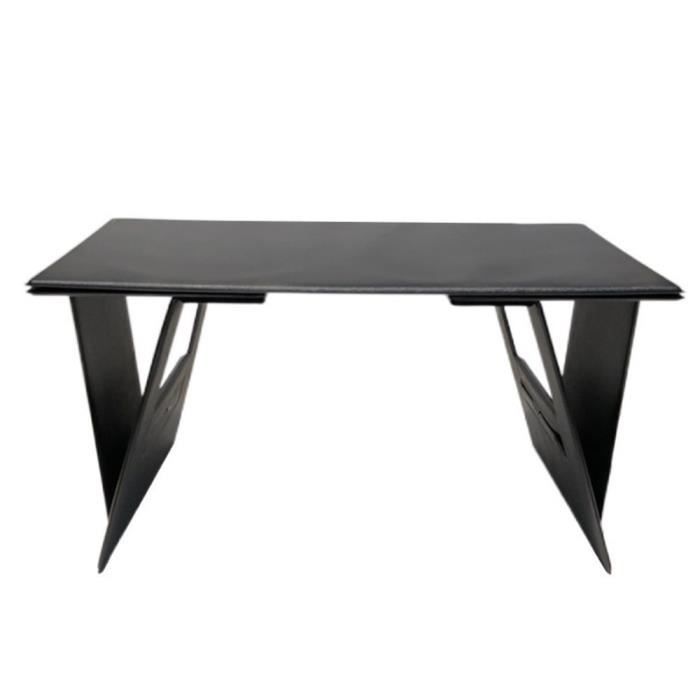 Fixation Téléphone Portable Stand De Bureau Réglable Bureau Pour ...