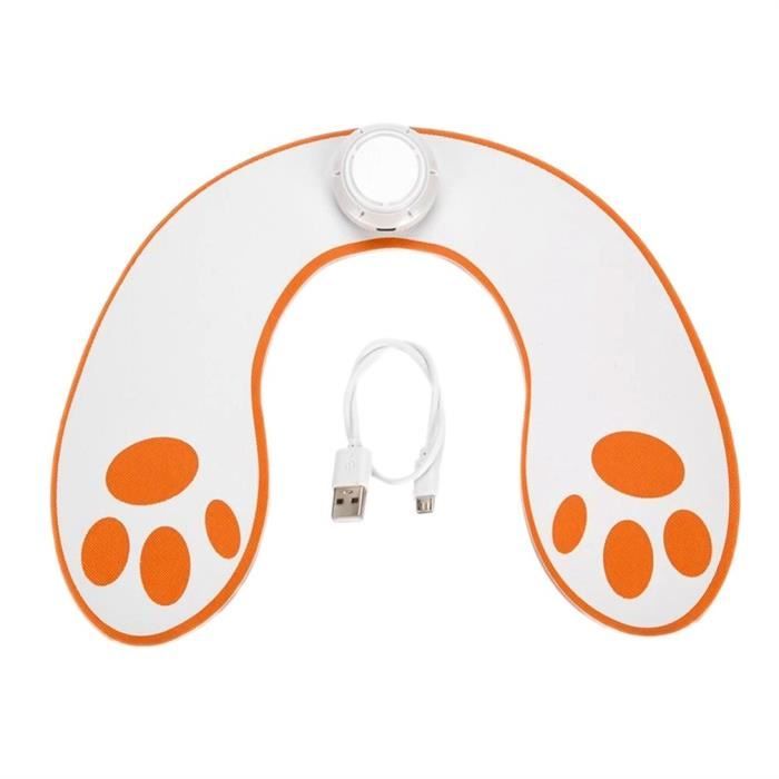 Hip Pushup Trainer Bum Butt Lifter Body Buttock Stimulator Training ...