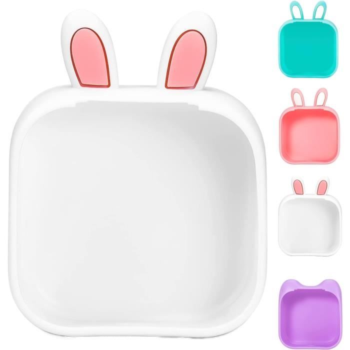 Imprimante Doodle Dash, Module D'Impression, Mini-Imprimante Portable ...