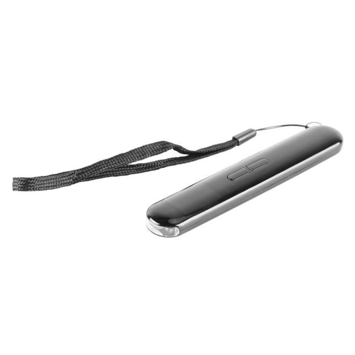 Détecteur de traceur GPS - VBESTLIFE - Détection caméras et microphones ...