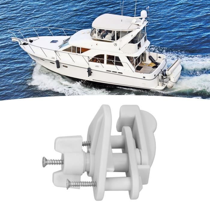 Kit de remplacement de loquet de porte de bateau ponton Kit de ...