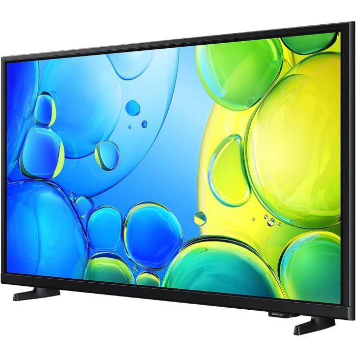 Téléviseur 32 pouces Full HD - CACTOSE - HDR - OTS Lite - 500 chaînes ...