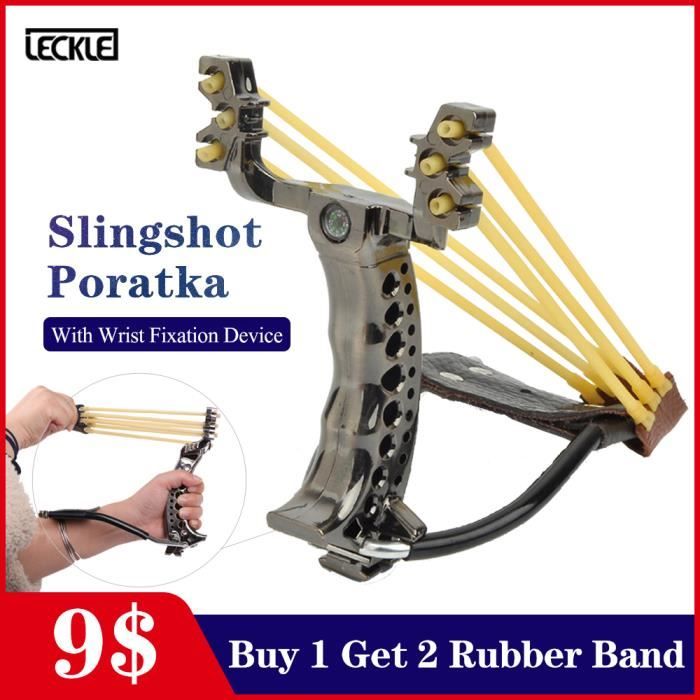 Get slingshot store