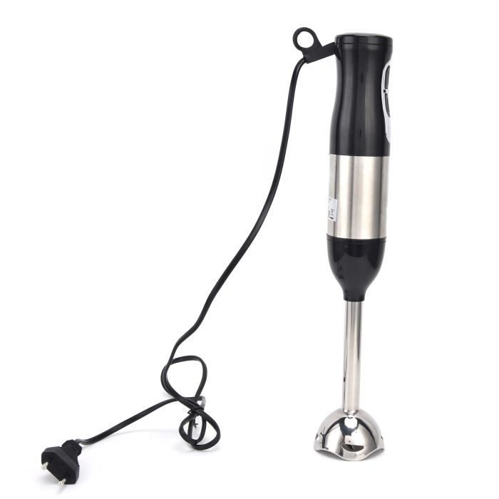 Hand mixer for kitchen store