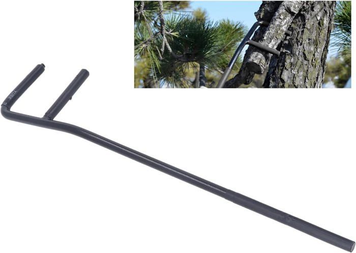 Branch Bender Outil Arbres Plants Bonsai Branch Bender Modélisation ...