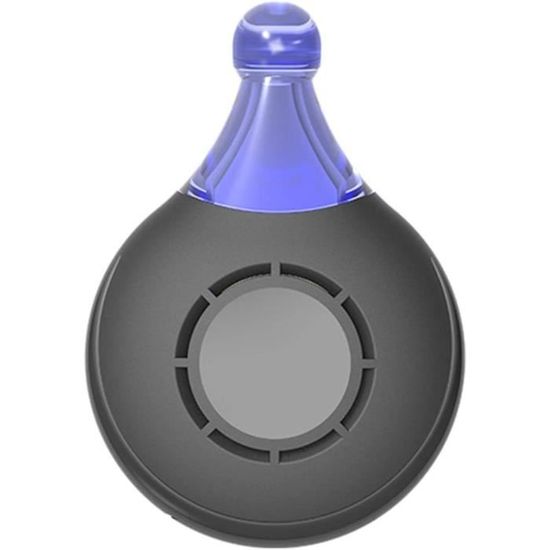 Répulsif Ultrasons Insectes Conversion Fréquence Usb Répulsif Animaux ...