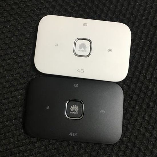 Huawei e5573 4g wifi modem lte wifi router E5573Bs-322 3G 4G WiFi Wlan ...