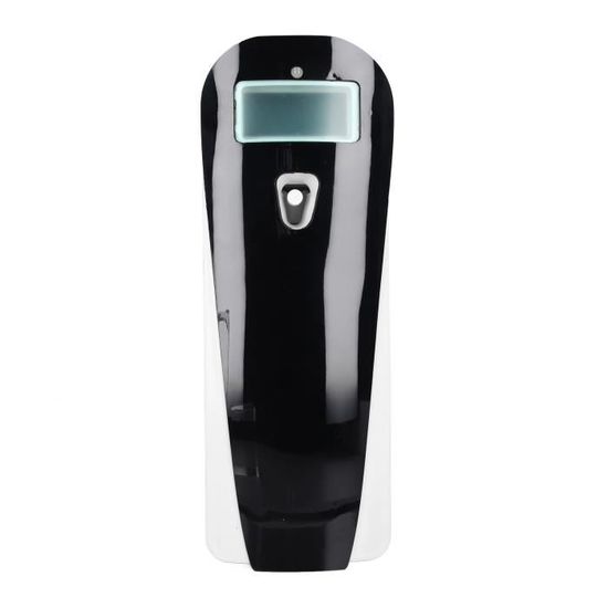 HURRISE Distributeur automatique de parfum Distributeur Automatique ...